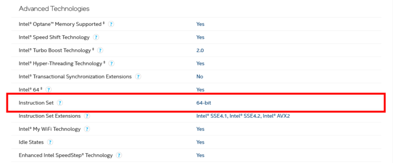 GHOST Chain Startup Guide | GHOST Blog