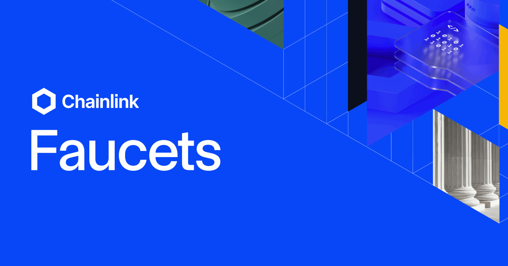 Top 5 BNB Faucets of 2025 | GHOST Blog